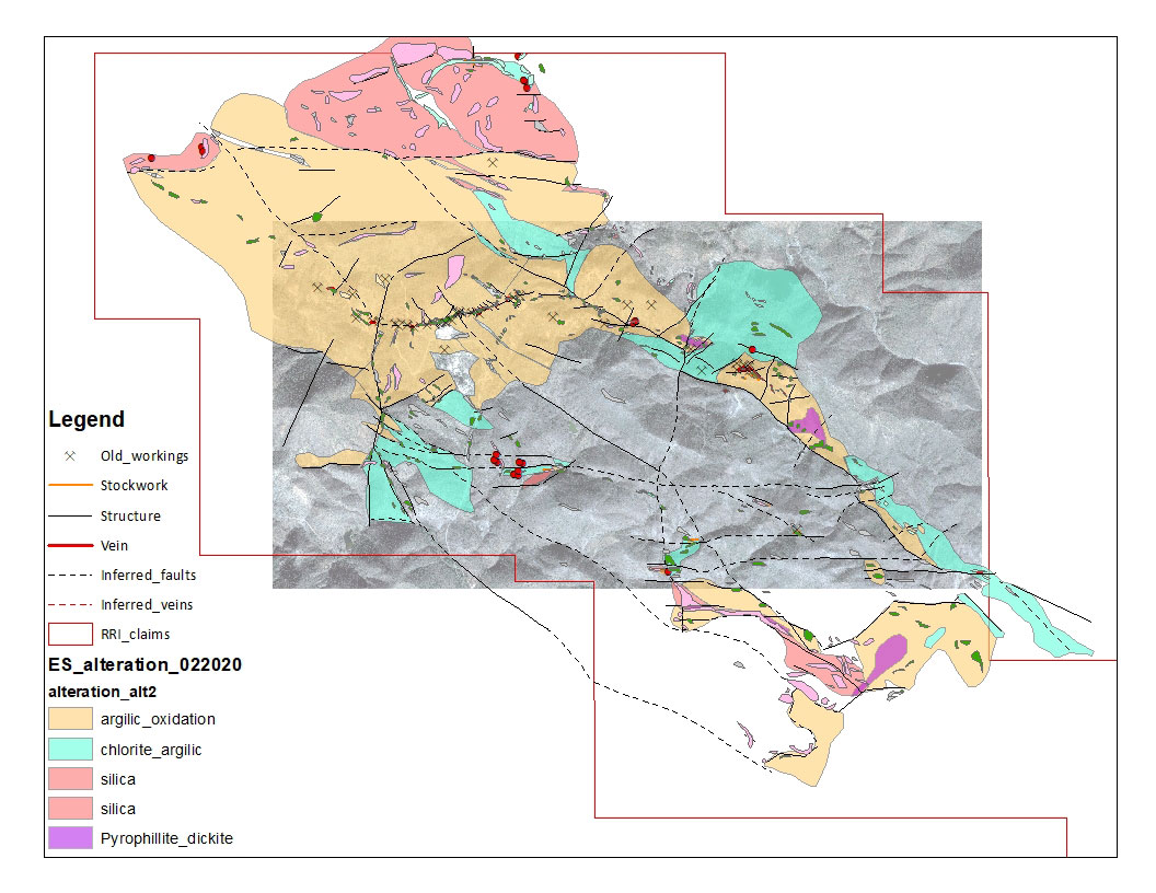 Riverside Resources Inc. - roundup2021